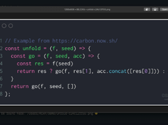 carbon CLI download | SourceForge.net
