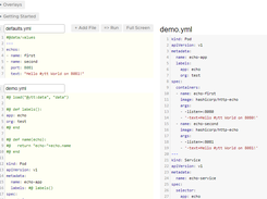 Carvel ytt download | SourceForge.net