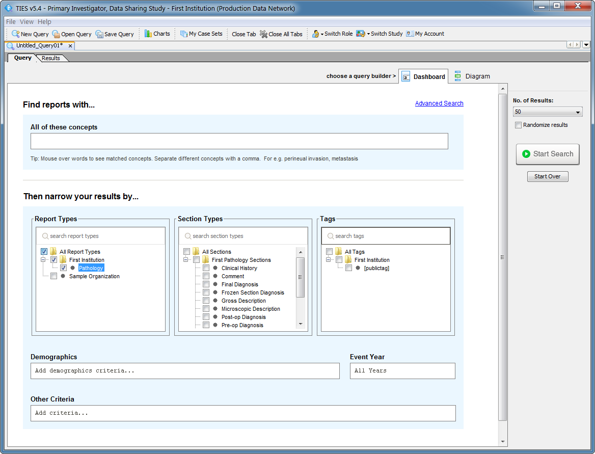 TIES download | SourceForge.net