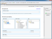 TIES download | SourceForge.net
