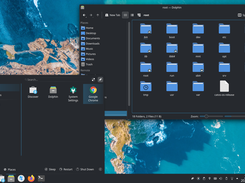 CatOS download | SourceForge.net