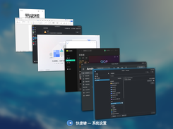 CatOS download | SourceForge.net