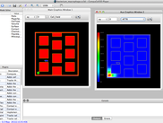 CC3D download | SourceForge.net