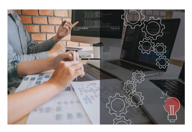 Nittio Learning Login