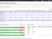 Cerberus download | SourceForge.net