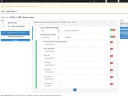 Cerberus download | SourceForge.net