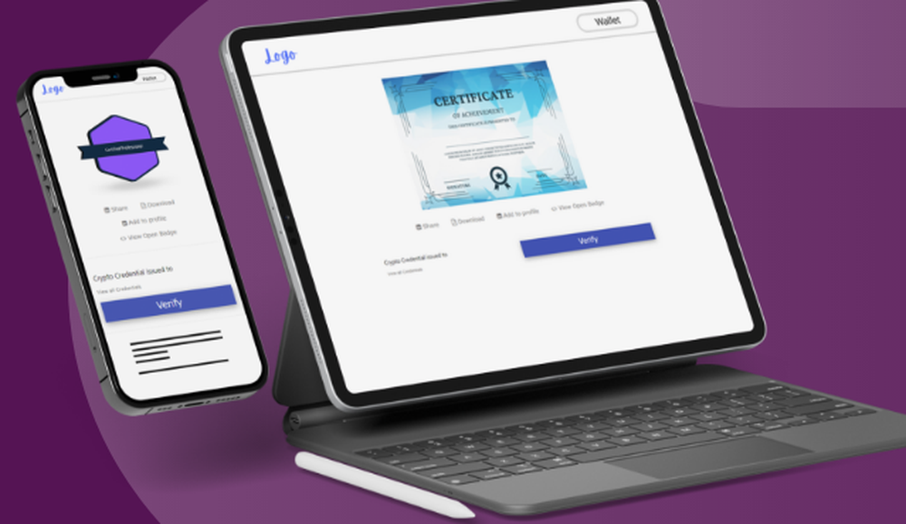 CertifyMe Reviews and Pricing 2024