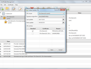 CertMgr download | SourceForge.net