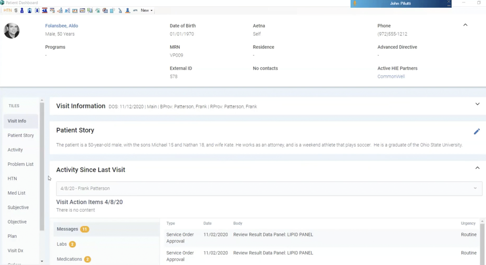 CGM APRIMA Reviews in 2025