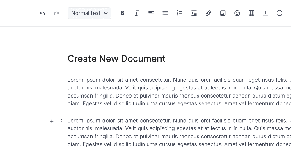 Charley.ai Reviews in 2025