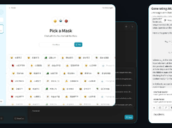 ChatGPT Admin Web download | SourceForge.net