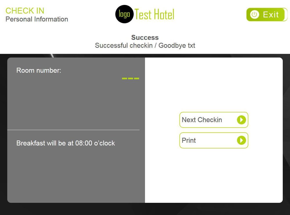 Check24-7.in Reviews in 2025