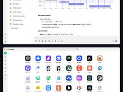 Cherry Studio download | SourceForge.net