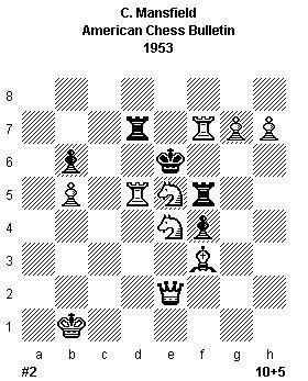 create chess diagrams