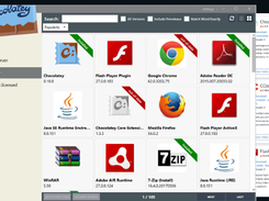 Chocolatey – Free Download, Full Features, and Simple Setup - Evolio Tech