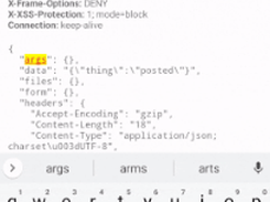 Chucker download | SourceForge.net