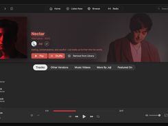 Cider App download | SourceForge.net