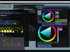 CImGui download | SourceForge.net