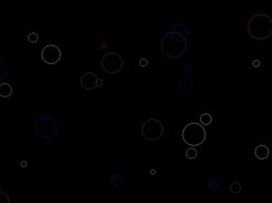 circle ScreenSaver download | SourceForge.net