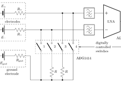 circuitikz download | SourceForge.net