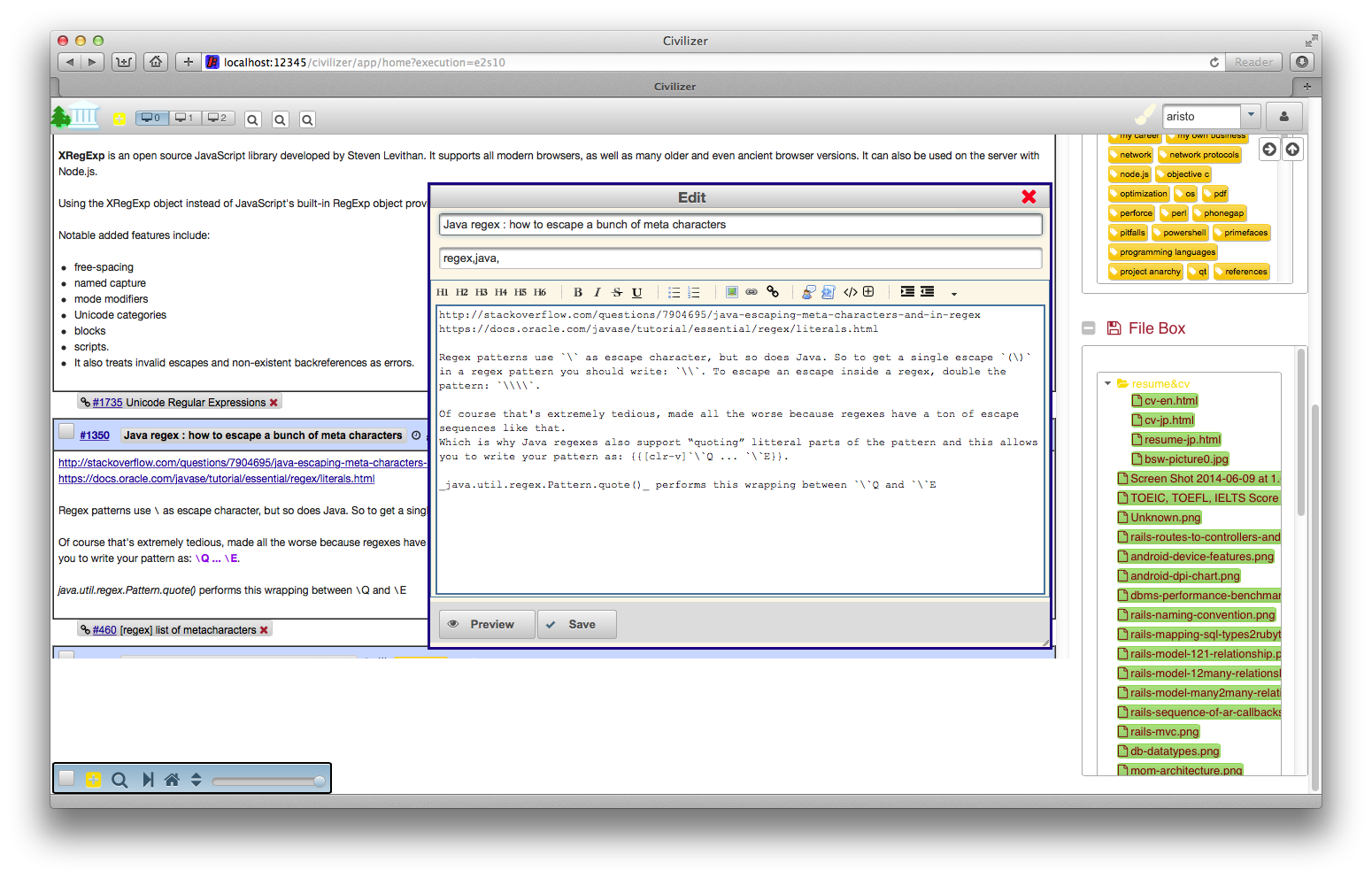civilizer download | SourceForge.net