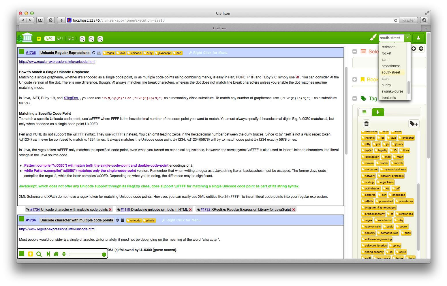 civilizer download | SourceForge.net