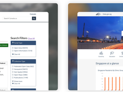 CKAN download | SourceForge.net