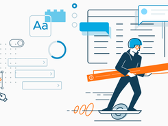 Clarity Design System download | SourceForge.net