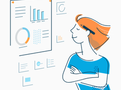 Clarity Design System download | SourceForge.net