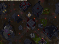 ClassicUO download | SourceForge.net