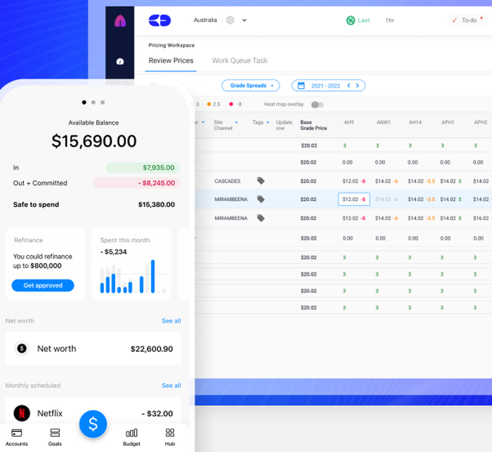Clear Dynamics aieos Reviews - 2025