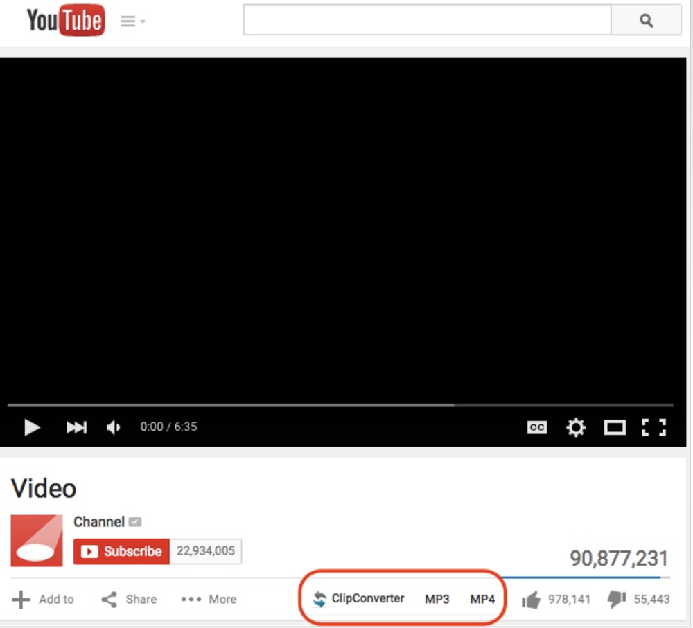 Clip Converter Reviews in 2025