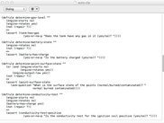 CLIPS Rule Based Programming Language download | SourceForge.net