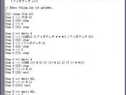 CLISP - an ANSI Common Lisp download | SourceForge.net