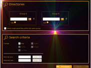 CloneManager download | SourceForge.net