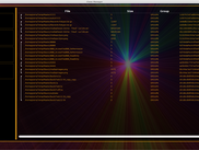 CloneManager download | SourceForge.net