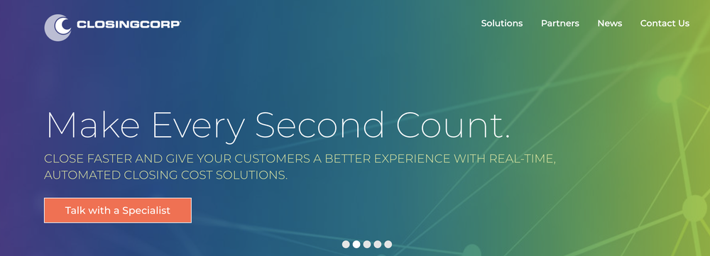 ClosingCorp Reviews in 2025