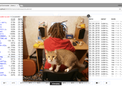Cloud Commander download | SourceForge.net