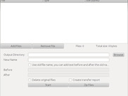 File Master download | SourceForge.net