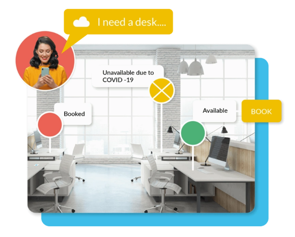 Cloudbooking Reviews in 2025