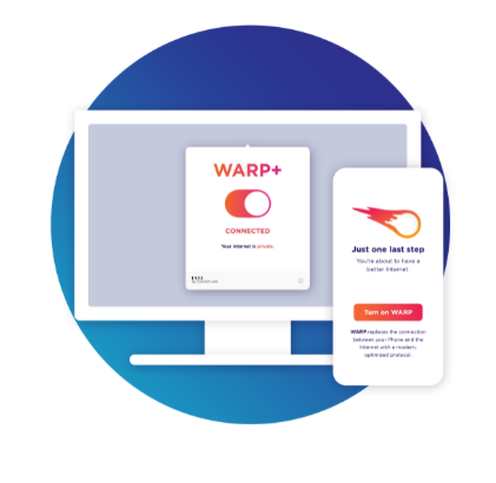 Cloudflare 1.1.1.1 Reviews in 2025