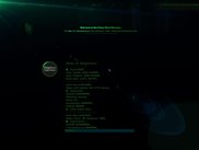 Clover EFI bootloader download | SourceForge.net