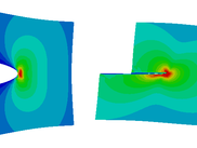 igafem download | SourceForge.net