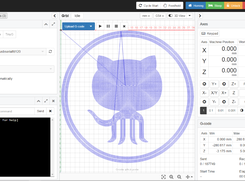 CNCjs download | SourceForge.net
