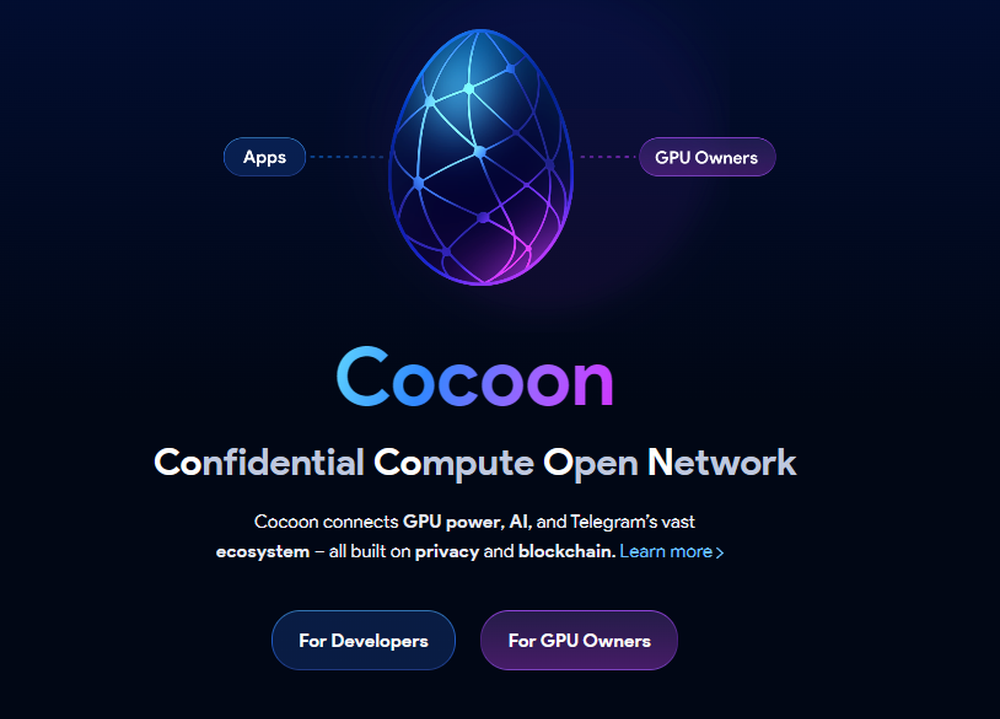 Cocoon Reviews in 2025