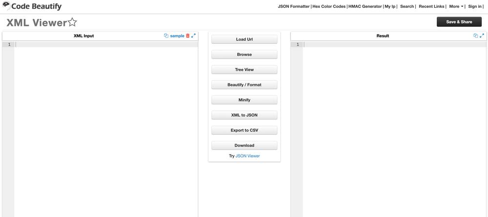 Code Beautify Reviews in 2025