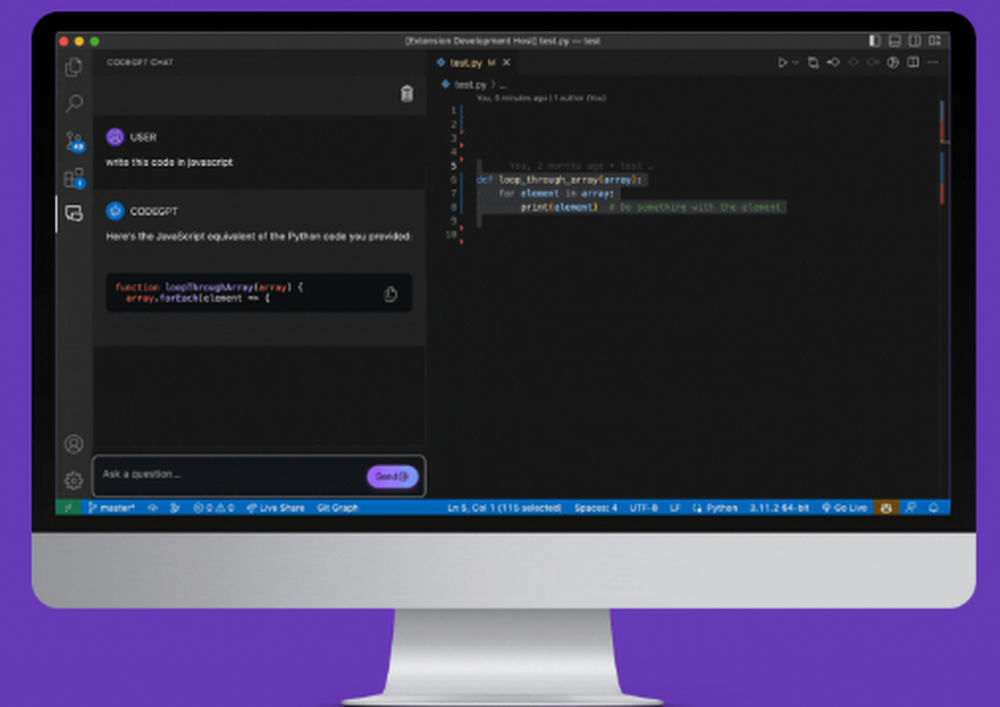 Code GPT Reviews and Pricing 2023