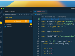 Code Review GPT download | SourceForge.net