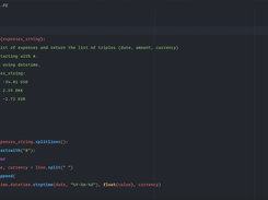 CodeCompanion download | SourceForge.net