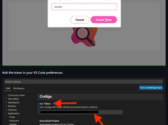 Codiga VS Code download | SourceForge.net